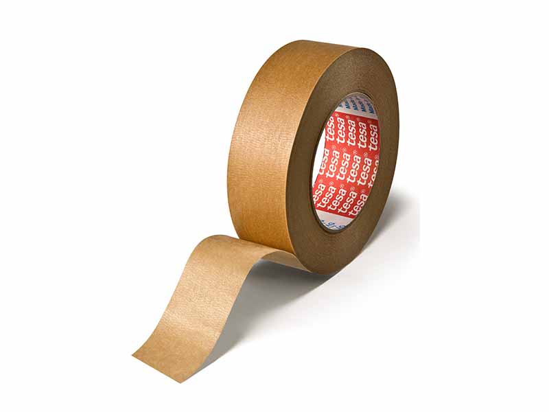 Products - PT. JAN Makmur Indonesia Authorized Distributor Tools